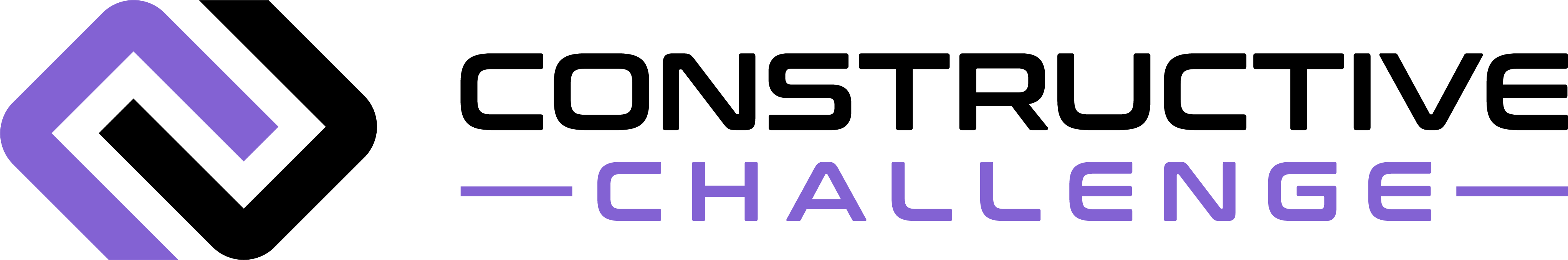 Breaking the Ice: How to Encourage Constructive Conflict on Teams ...